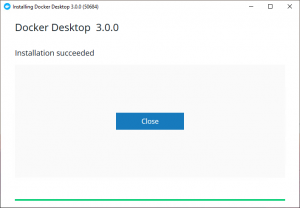 How to get your own development environment for Business Central ...